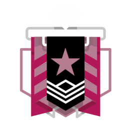 Siegrs.GG | Rainbow 6 Siege Team Finder