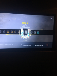 Siegrs.GG | Rainbow 6 Siege Team Finder